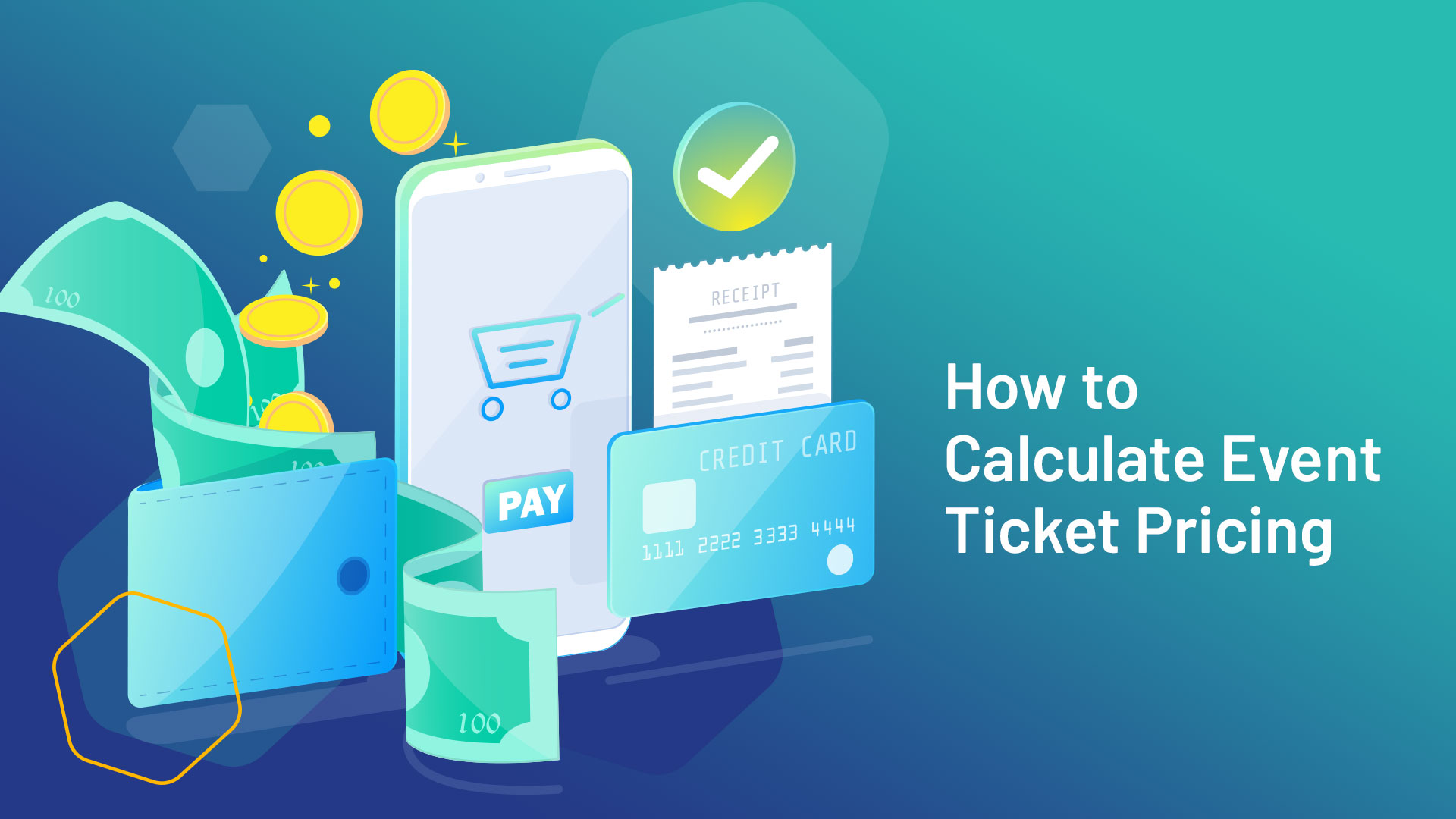 How To Price Tickets For My Event - aftontickets.com/