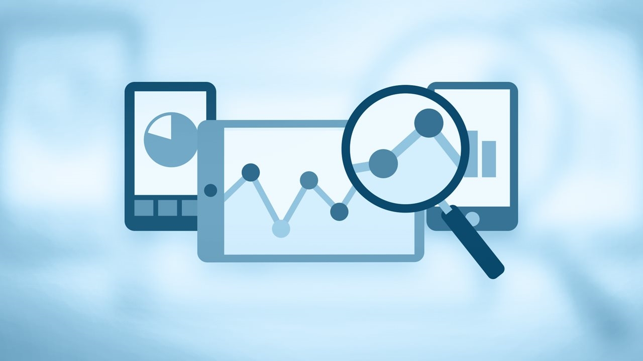 The Importance of Tracking Your Ads - aftontickets.com/