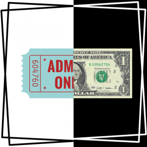 Ticket Reselling: Dos and Don'ts - aftontickets.com/