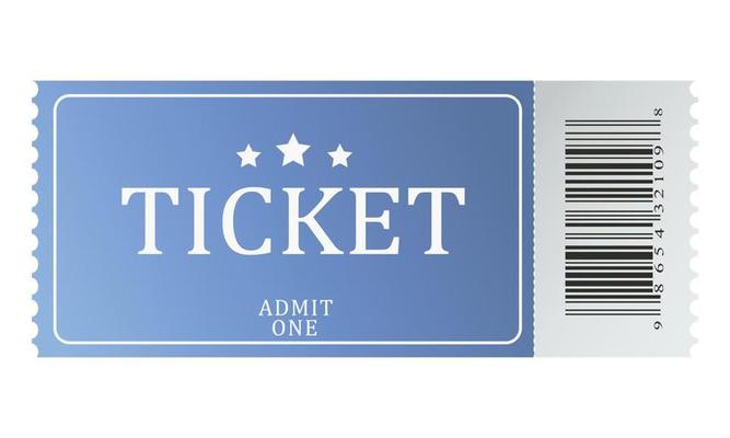 Unveiling Success: Case Studies of Effective Event Ticketing Strategies ...