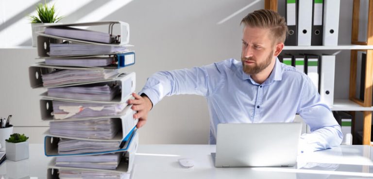 The Evolution of Event Ticketing: From Paper to Digital - aftontickets.com/