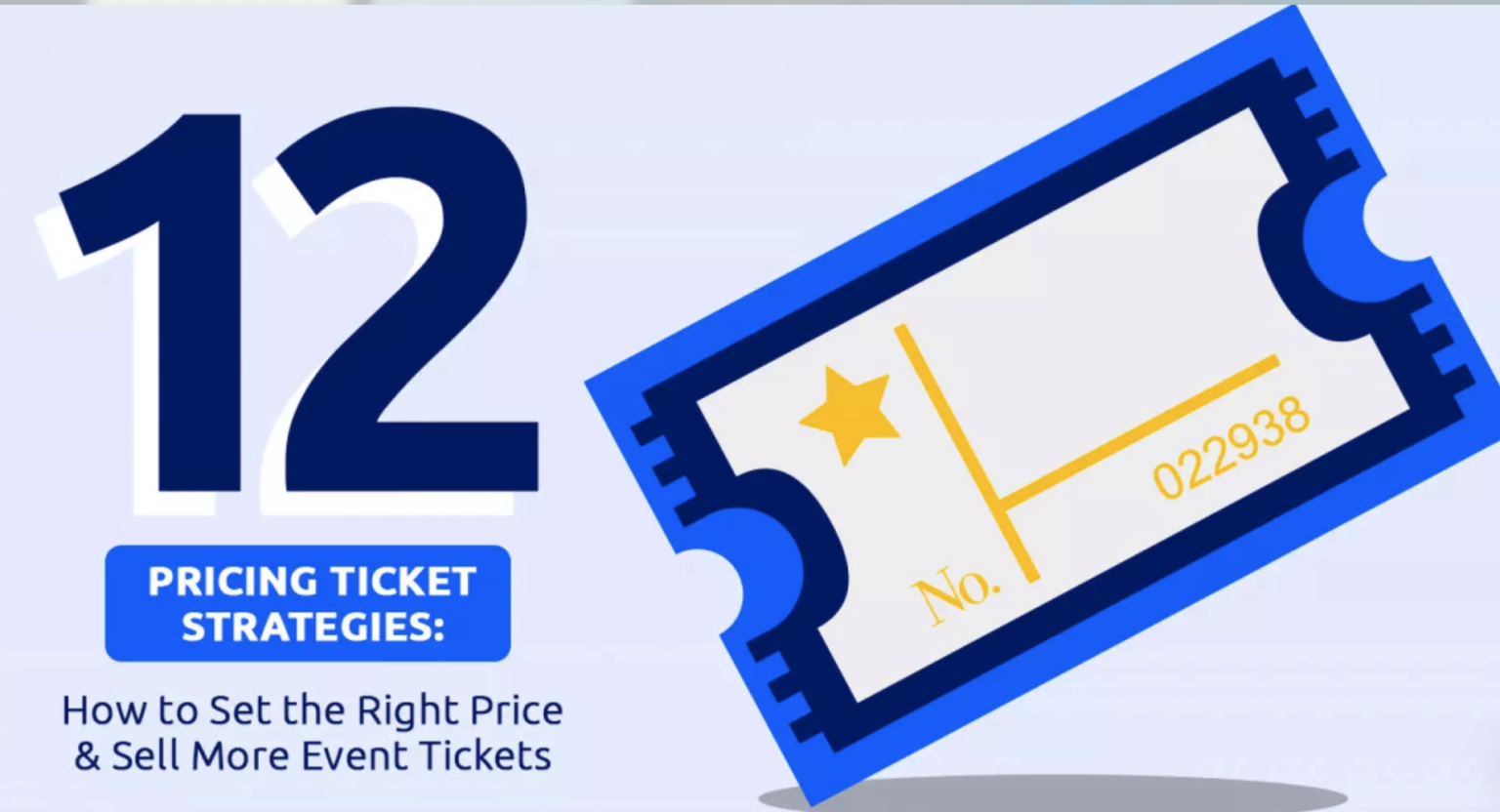 Why VIP and Add-On Experiences Boost Revenue - aftontickets.com/